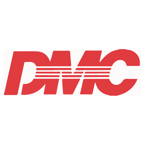 Daniels Manufacturing Corporation (DMC) Tools for Sale Tagged "Positioners"