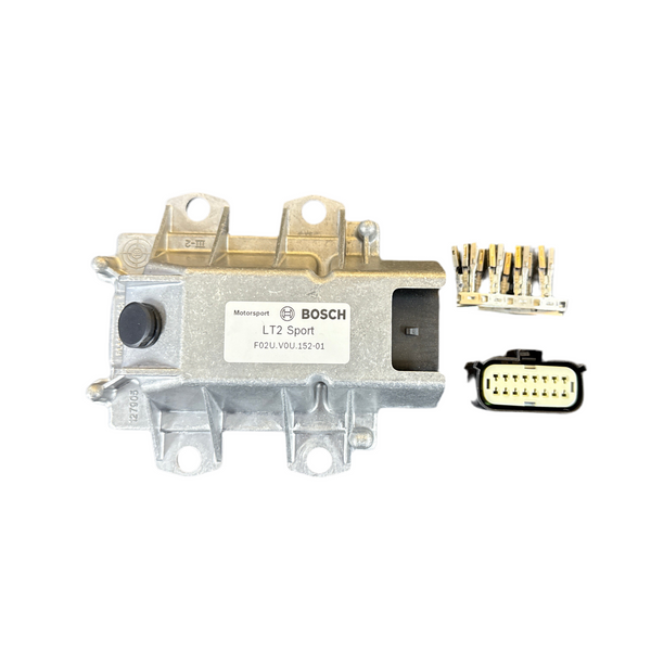 Race Spec Used & Clearance Tagged "Connectors"