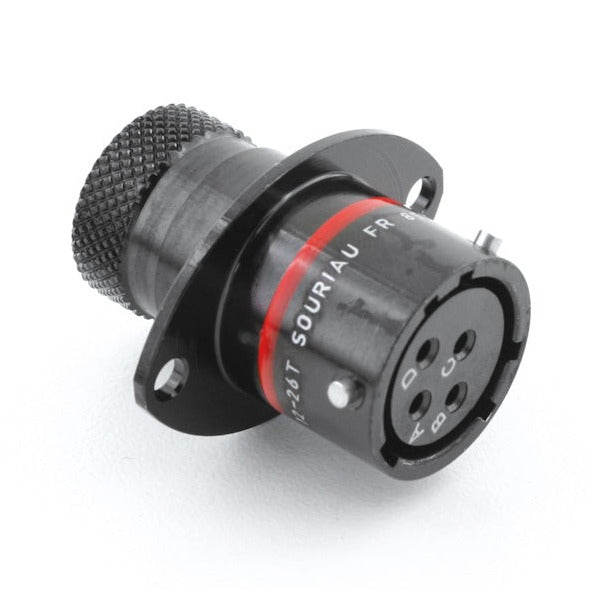 Race Spec Automotive Wiring Supplies: Connectors & More