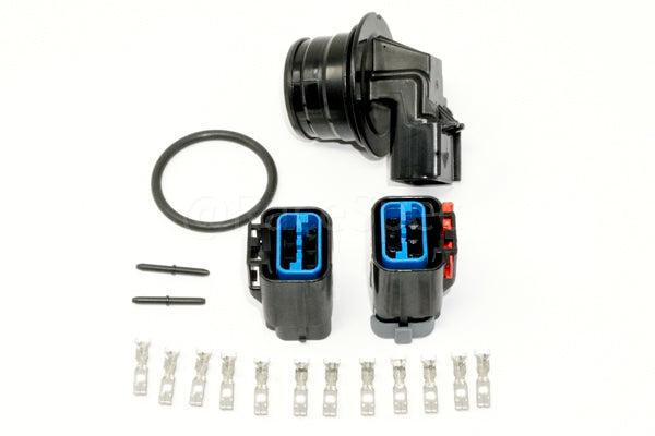 Fuel Pump Bulkhead Kit