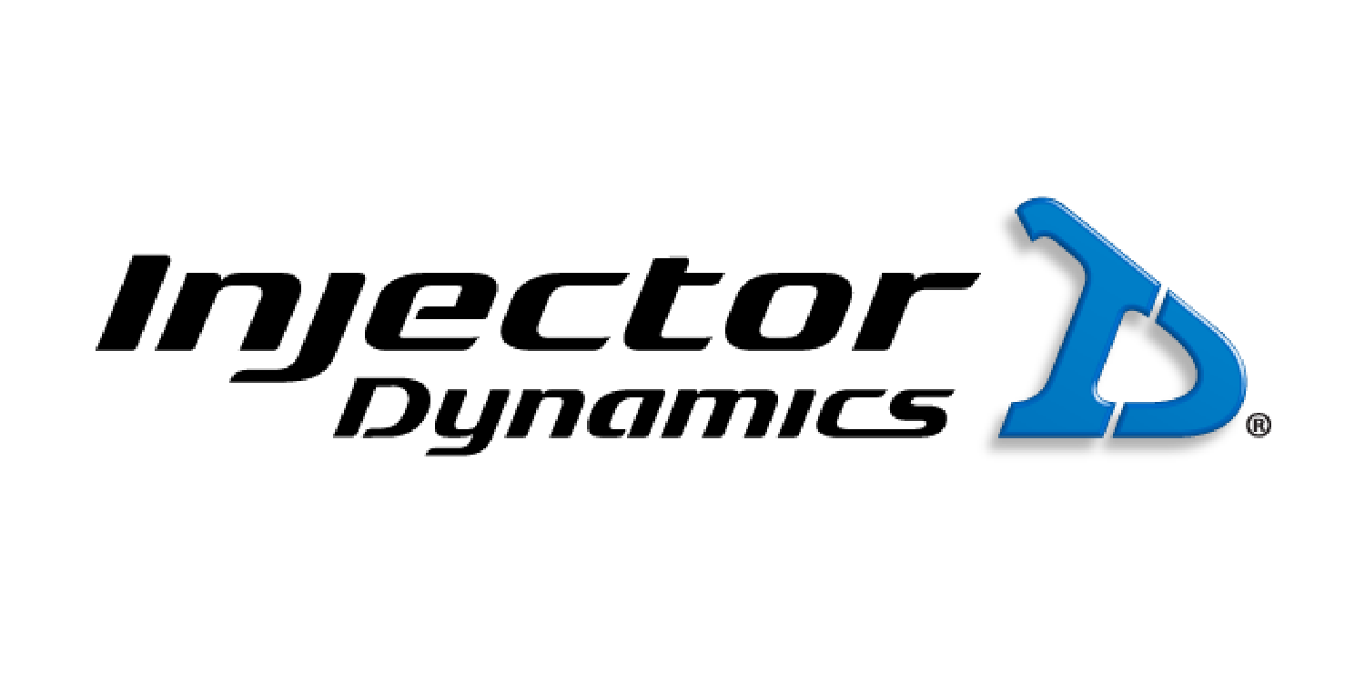 MSEL Solid State Battery Isolator | MSEL Master Relay