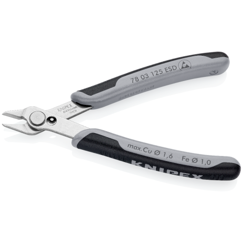 Knipex Tools for Sale| Knipex Tool Set, Cutters, Pliers, & More