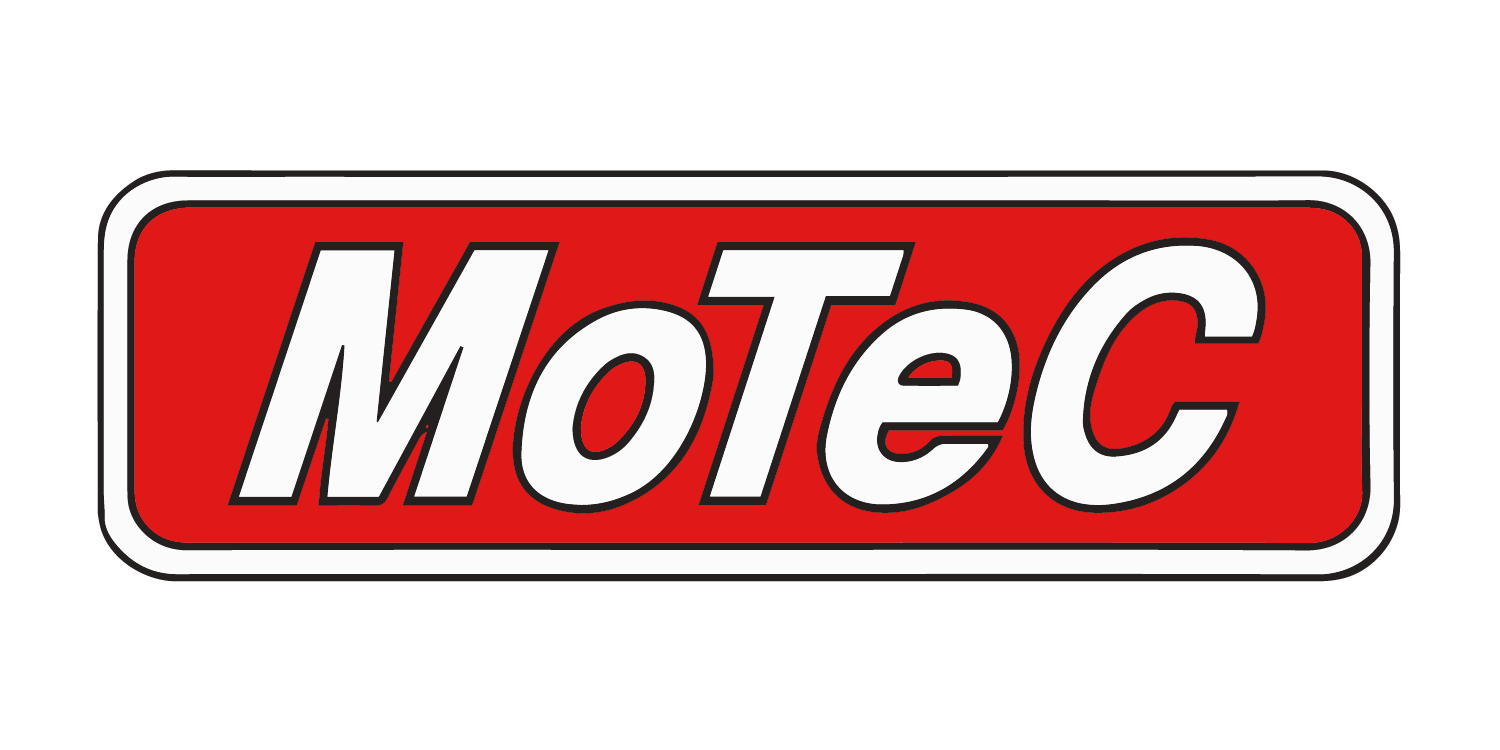 MoTeC Linear Position Sensor | Shock Travel Sensor