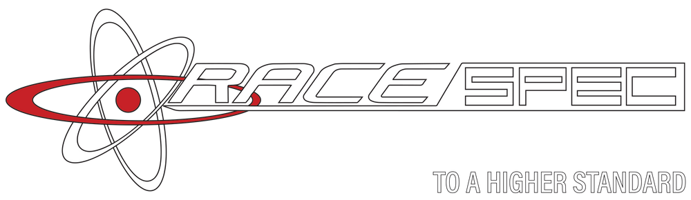 MH860 - DMC Crimp Tool | Professional Crimp Tool