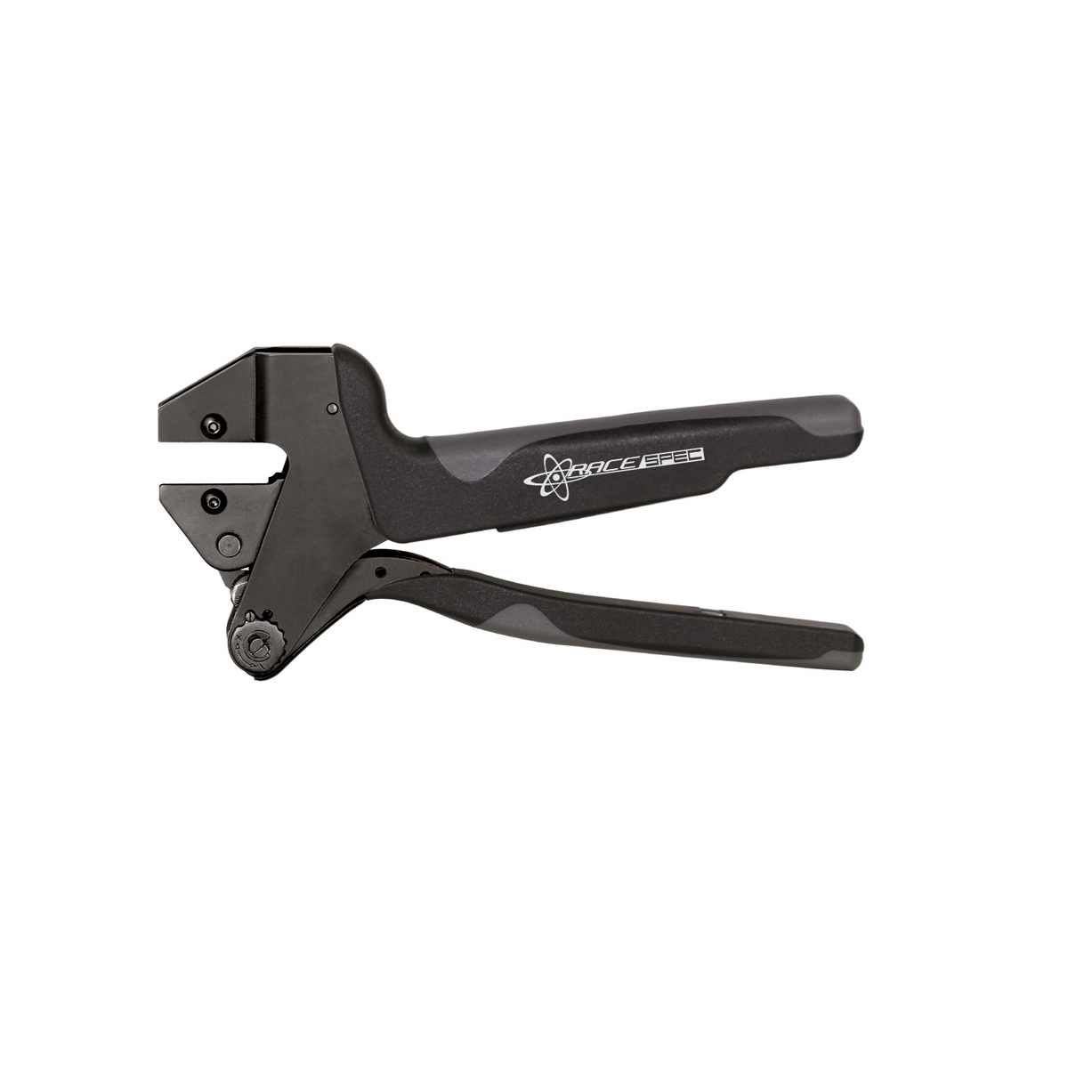 Rennsteig Crimp Tool | PEW12 Crimp Frame from Race Spec