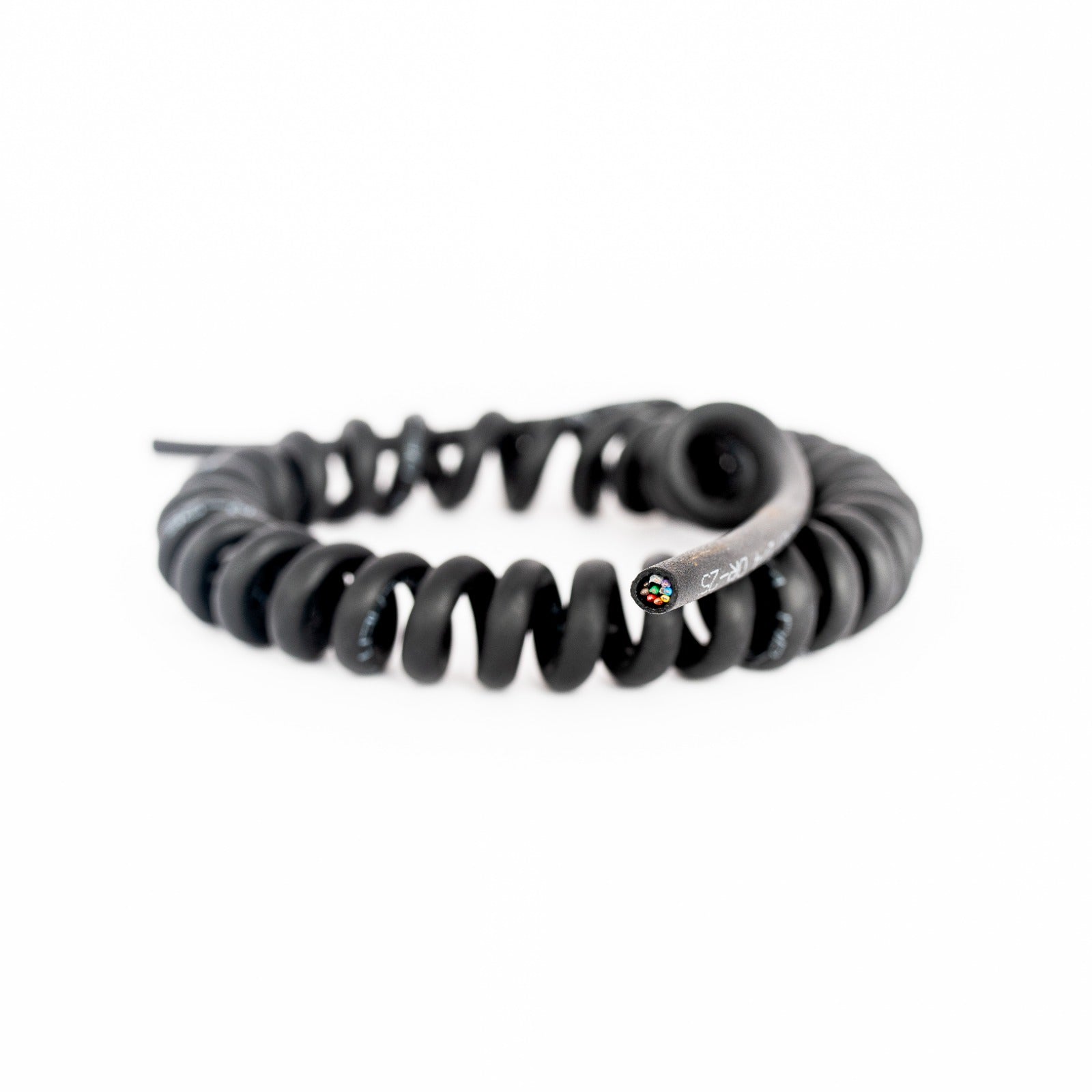 Race Spec Brand Performance Motorsport Parts and Apparel