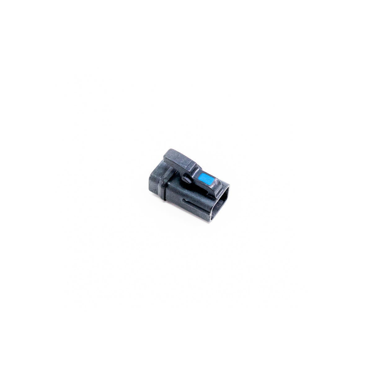 ASC Connector | Deutsch Autosport Thermoplastic Connector