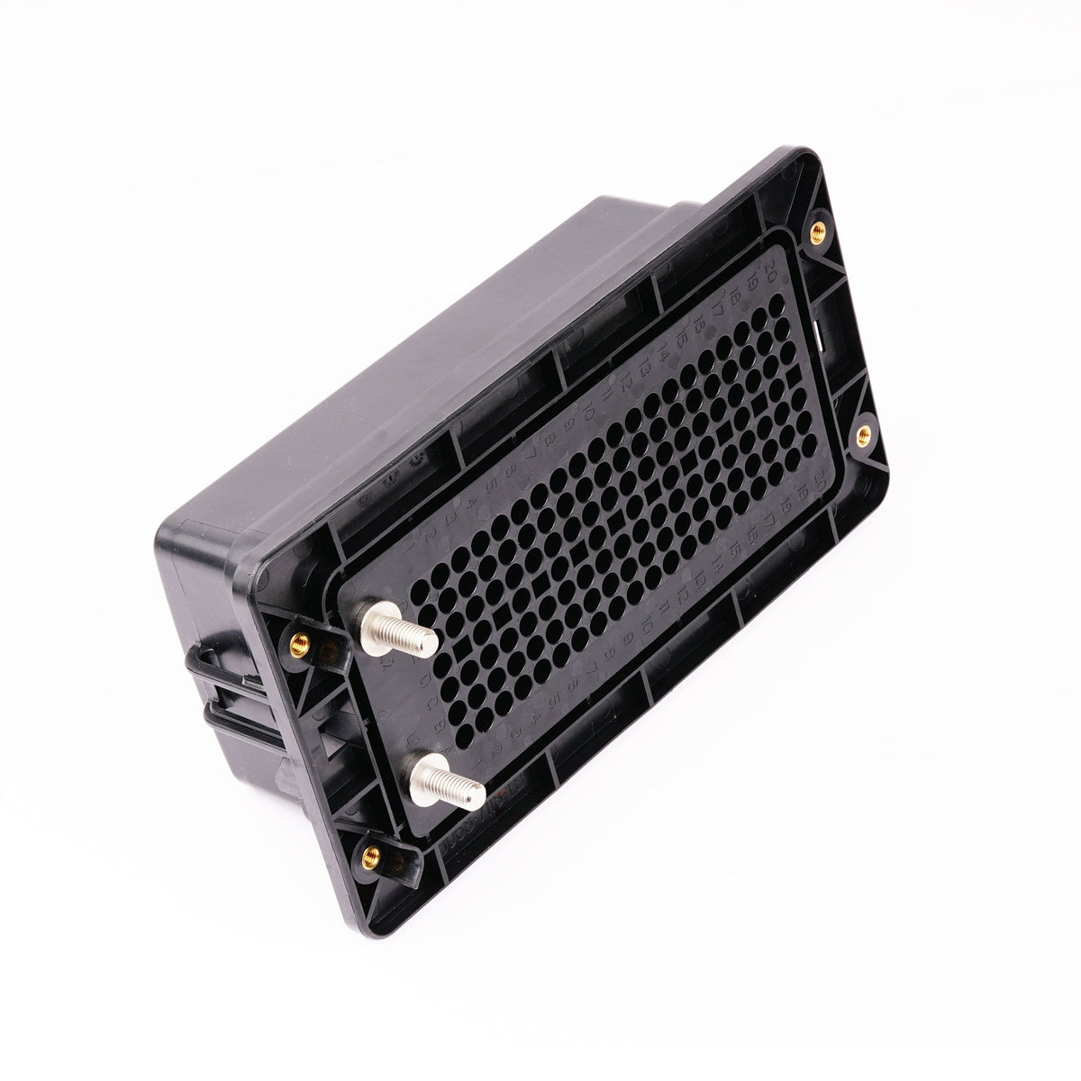 Bussmann Fuse Relay Box - Large | Automotive Fuse Block