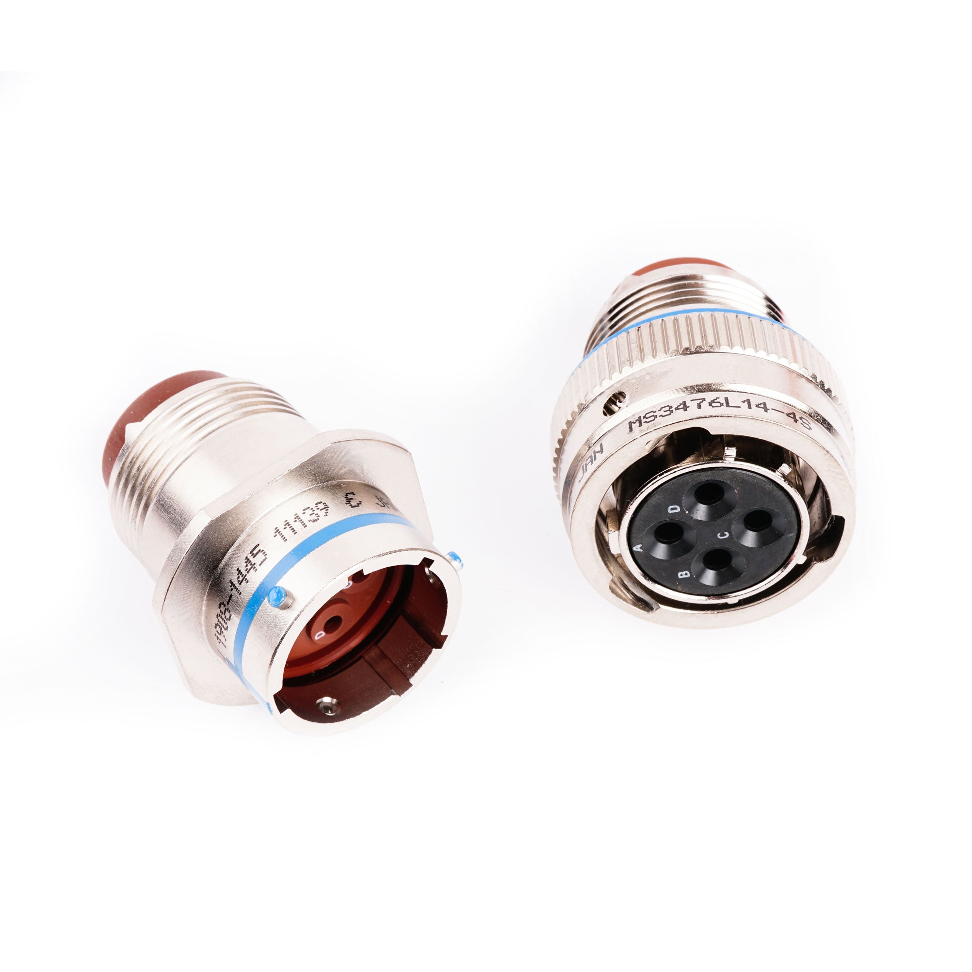 Automotive Connector Kits | Electrical & Wire Plug Connectors
