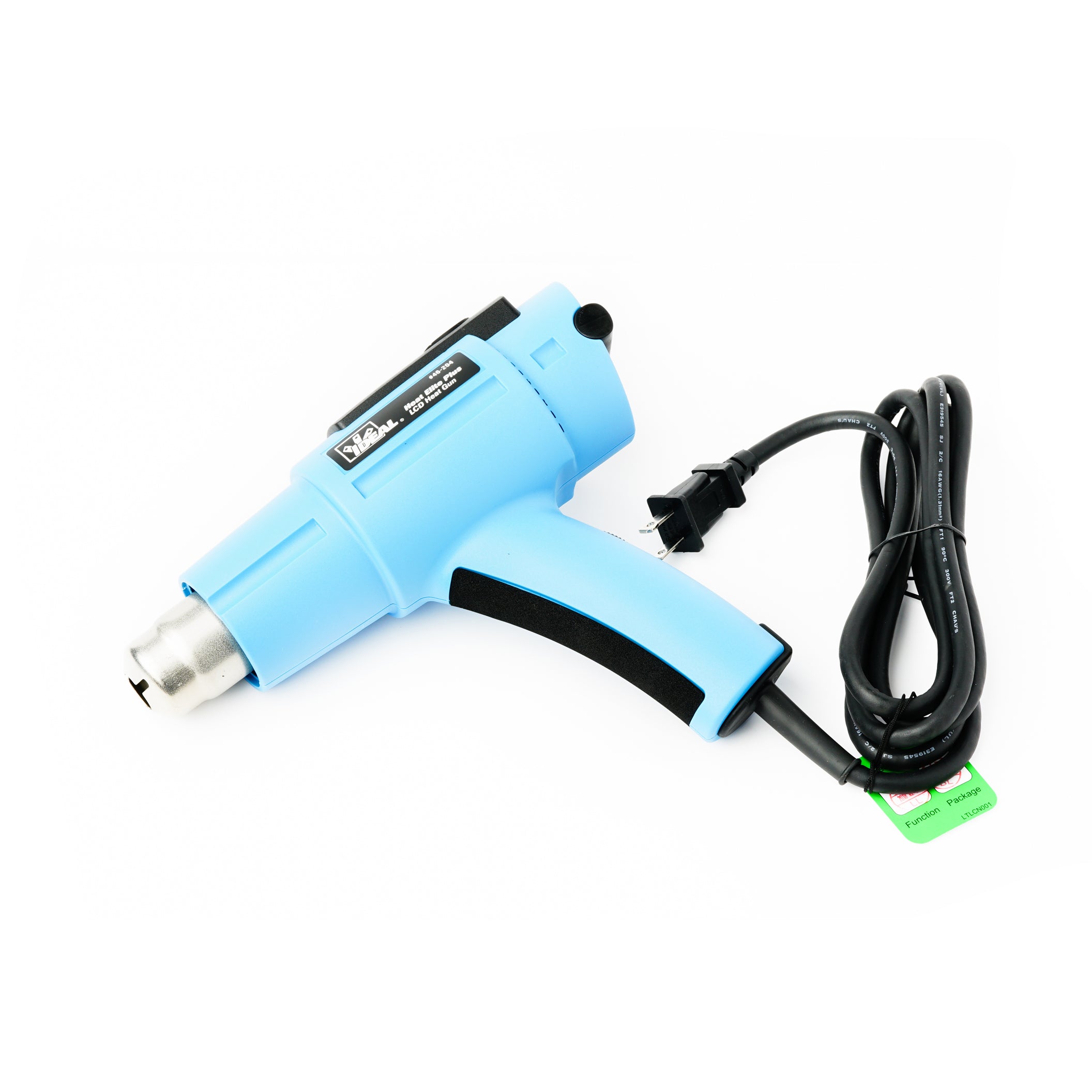 Motorsport Tools - Auto Wiring Miscellaneous | Race Spec Tagged "Heat Guns"