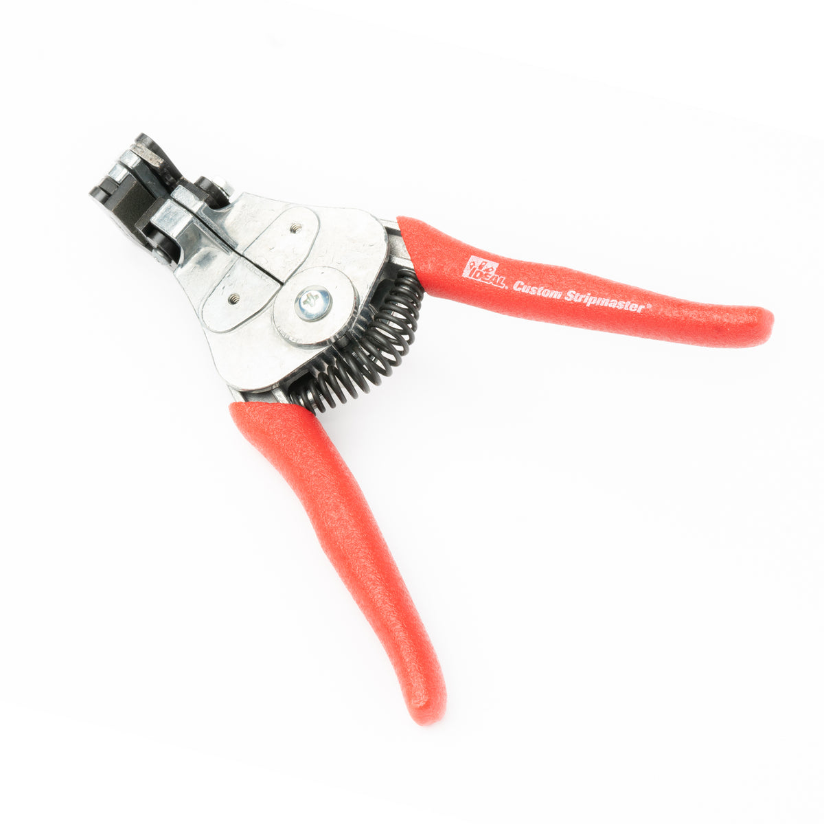 Ideal Stripmaster HD