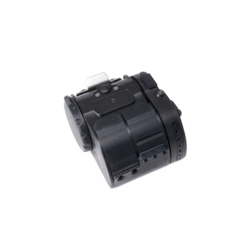 Kaizen Solid State Relay for Sale | Race Spec