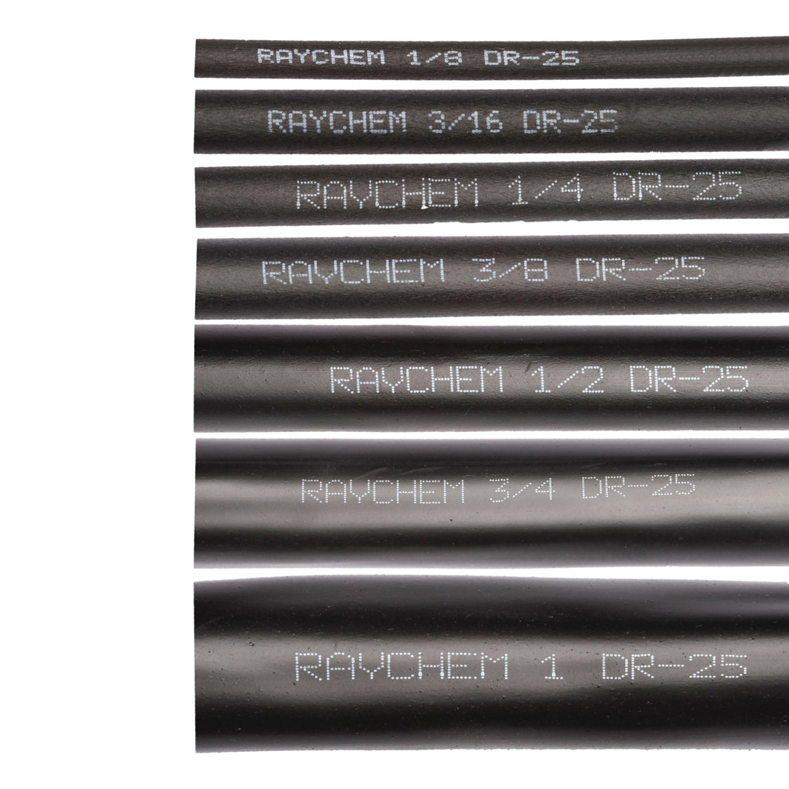 Deutsch Industrial Wire Connectors Assortment Kit