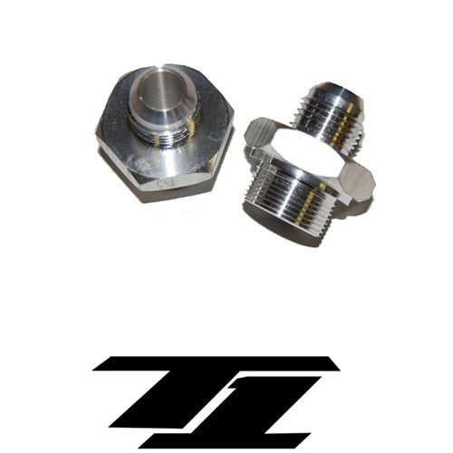 T1 B-series Block Fittings