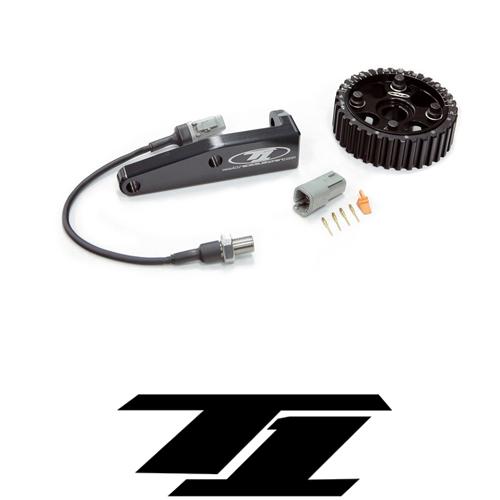 T1 Cam Trigger Kit B Series