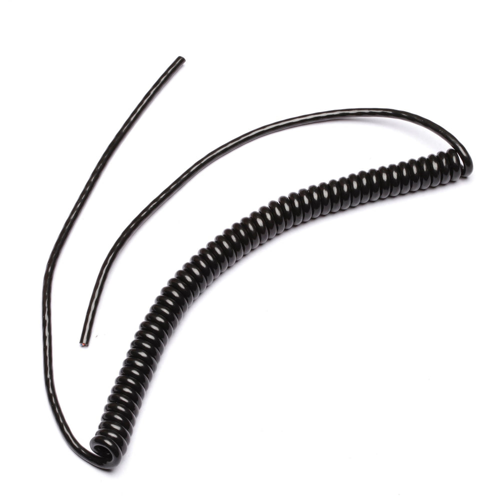 MoTeC Ethernet Comms Cable - Race Spec