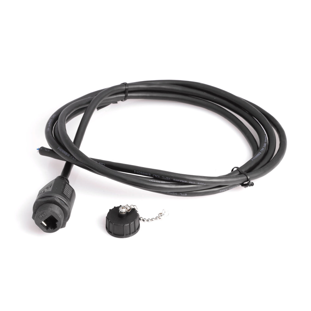 MoTeC Accessories & Parts | Motorsport Components