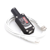 MoTeC UTC Connector - USB to CAN Adapter | Race Spec