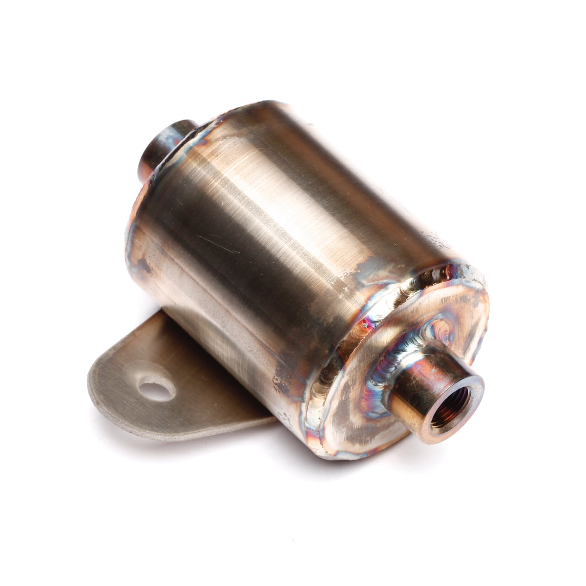 T1 EMAP Canister | Back Pressure Canister | Race Spec