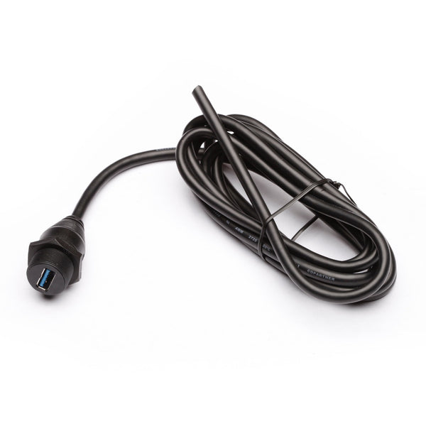 Automotive Connector Kits | Electrical & Wire Plug Connectors Tagged ...