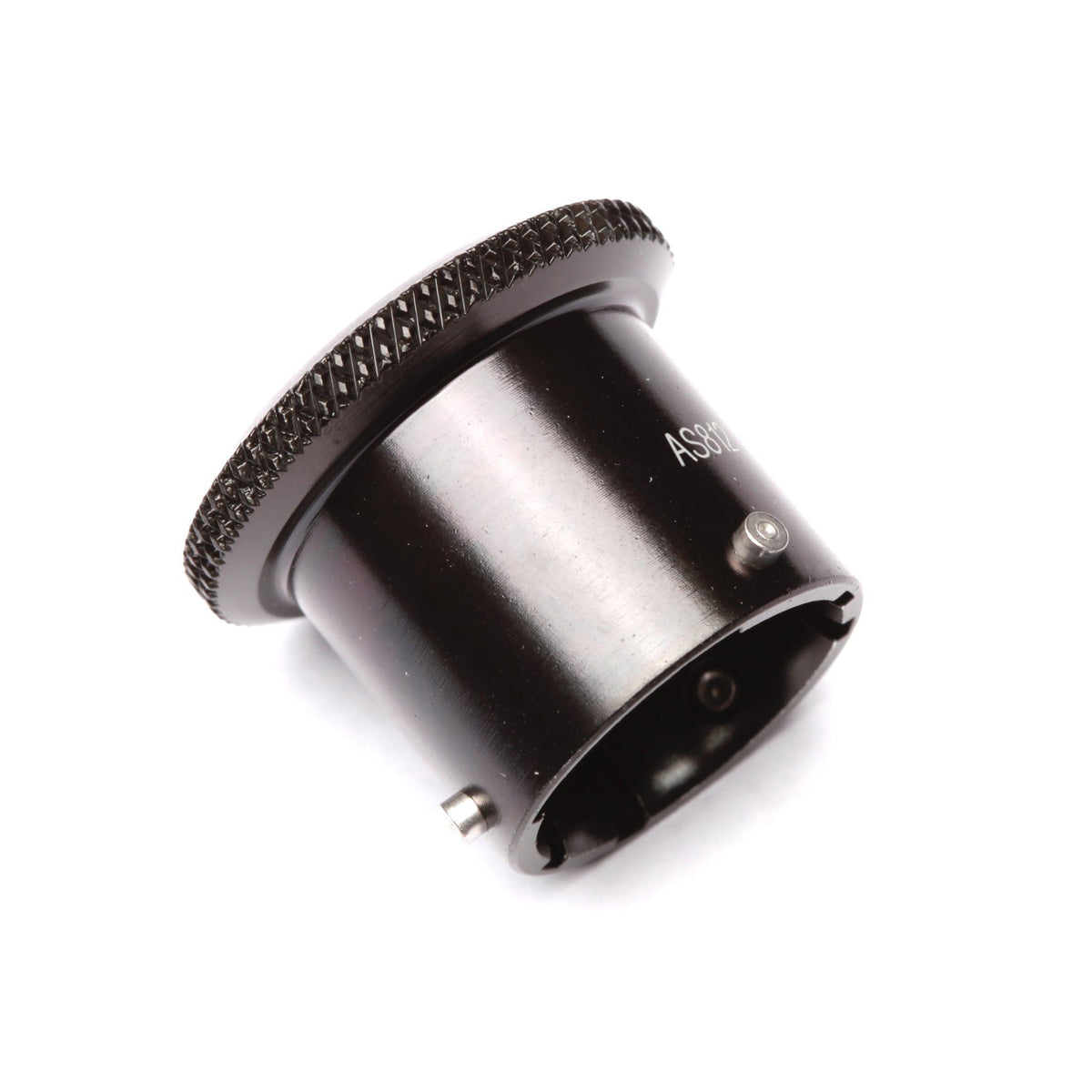 Deutsch Connector Cover | Connector Cap by Type & Size