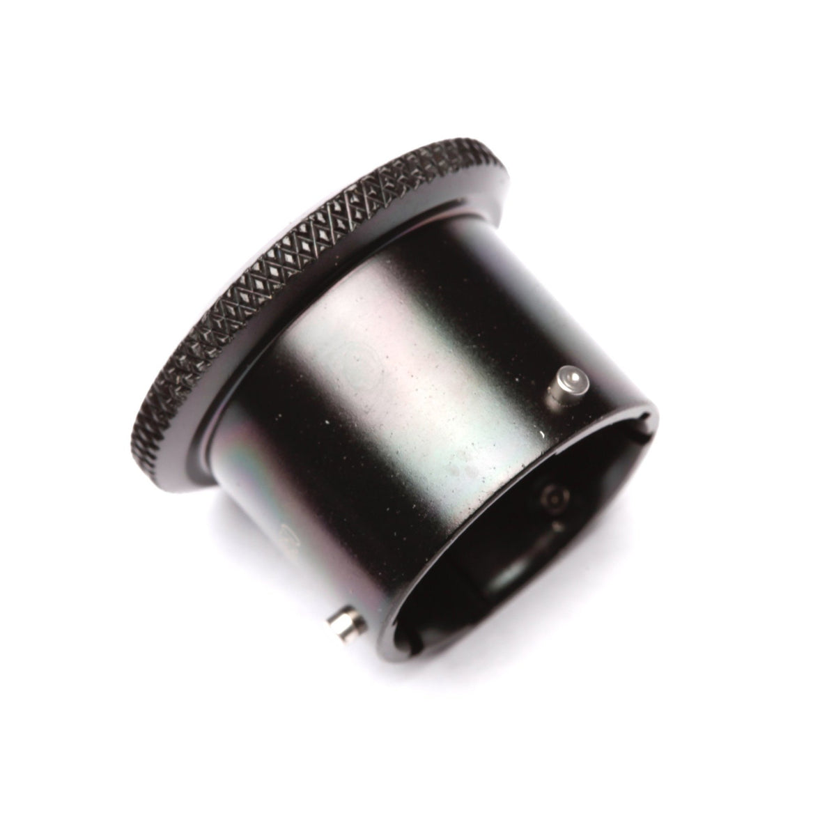 Deutsch Connector Cover | Connector Cap by Type & Size