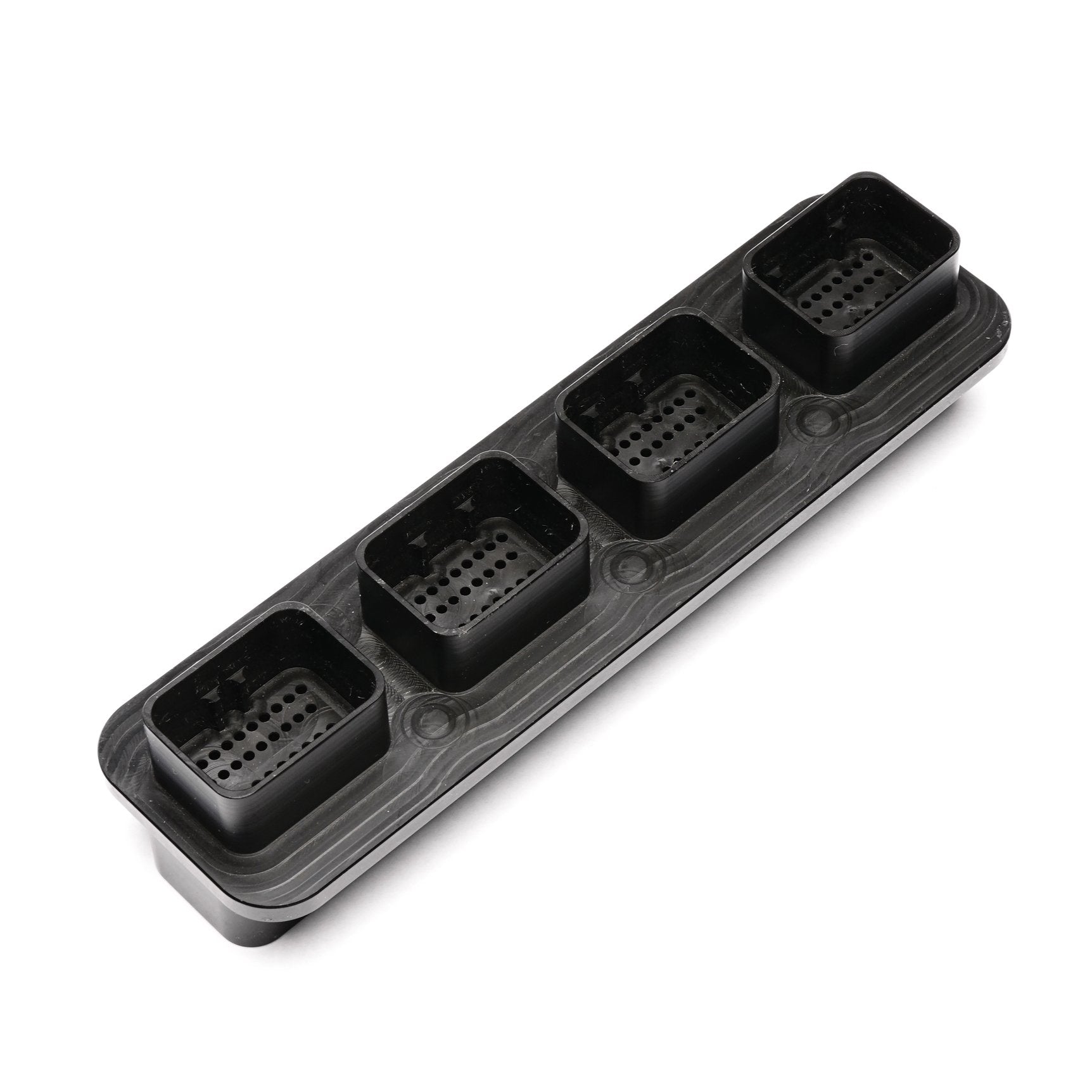 IGN1A Smart Coil from RaceGrade | High Output Ignition Coil