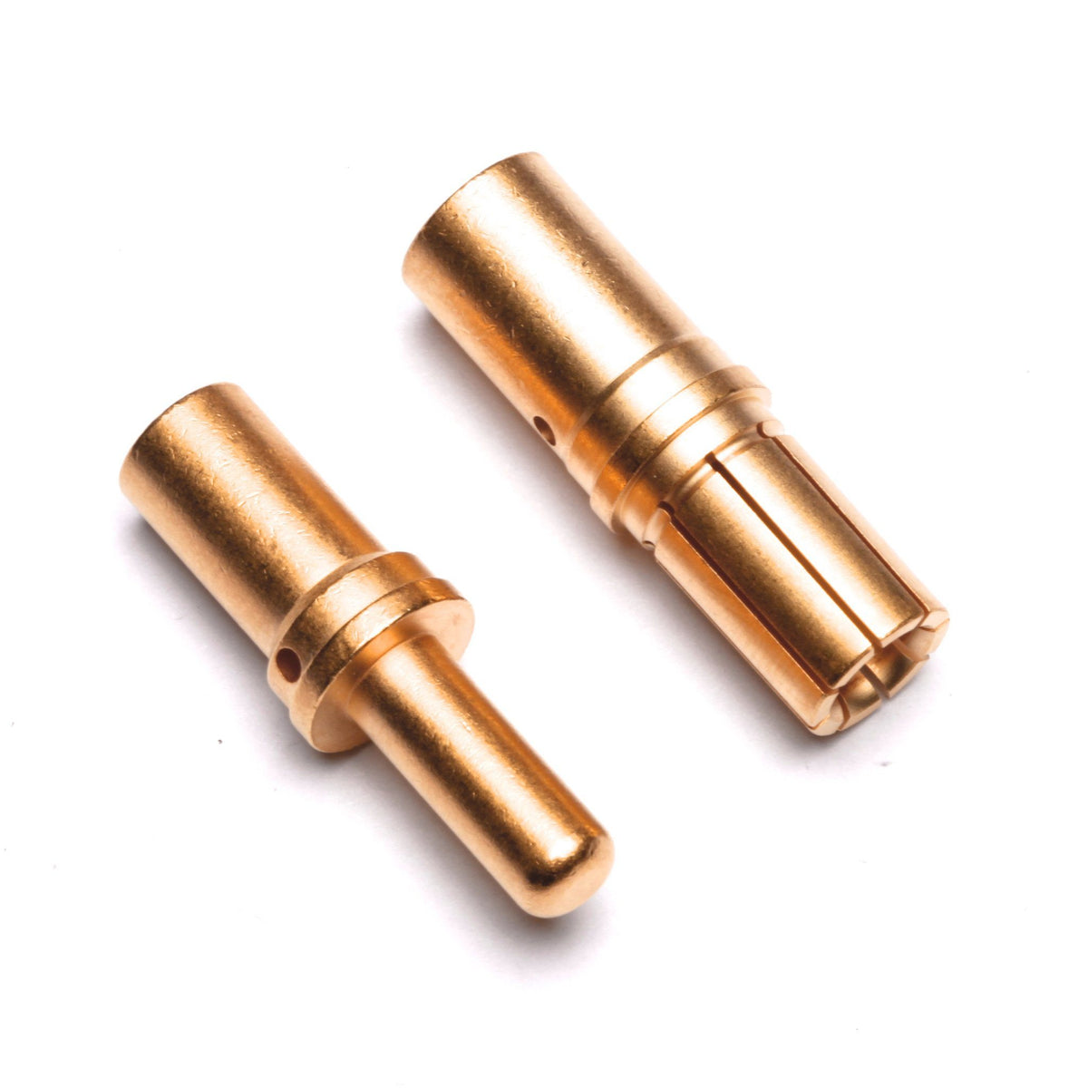 Deutsch Pins | Pin Terminals & Sealing Plugs | Race Spec