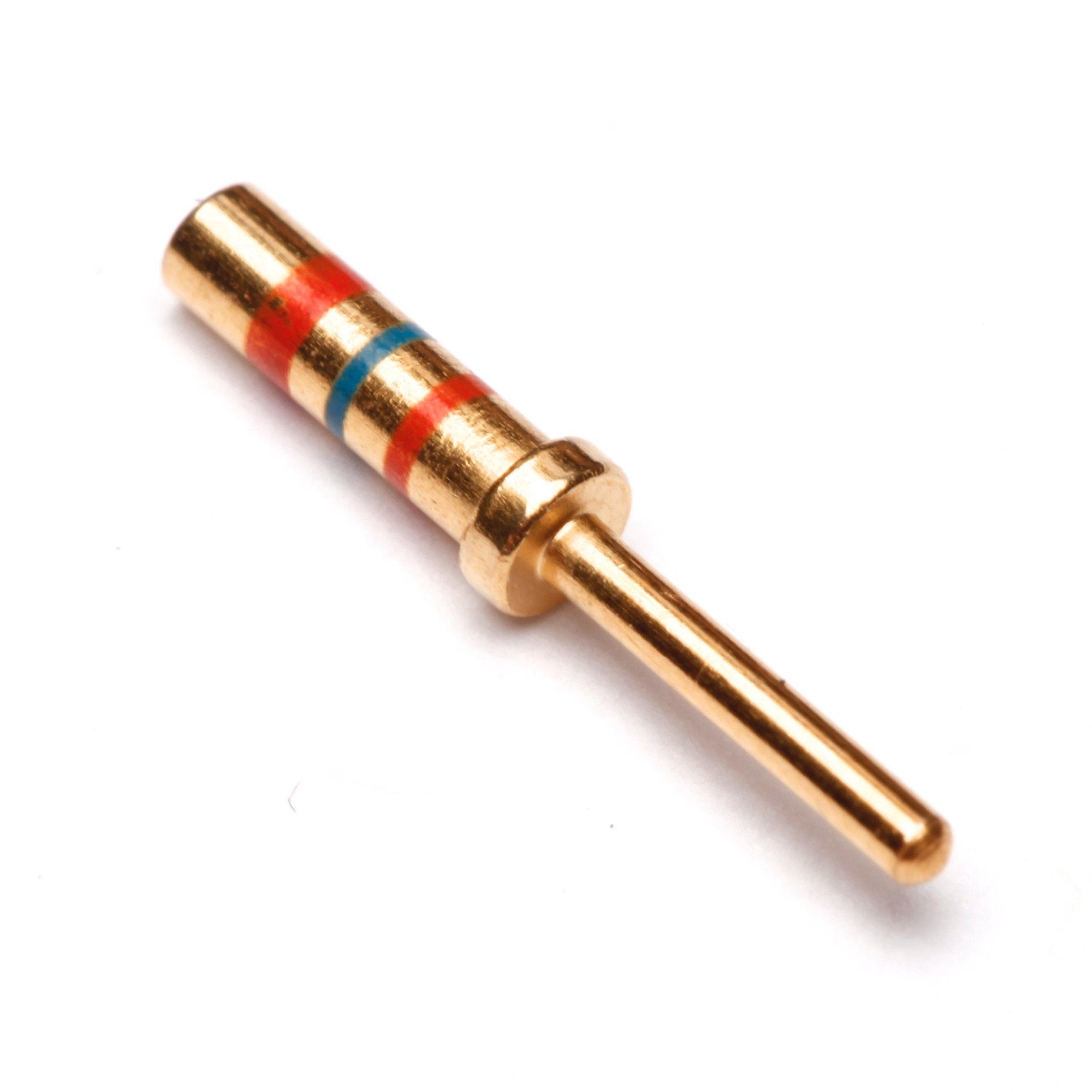 Deutsch Pins | Pin Terminals & Sealing Plugs | Race Spec