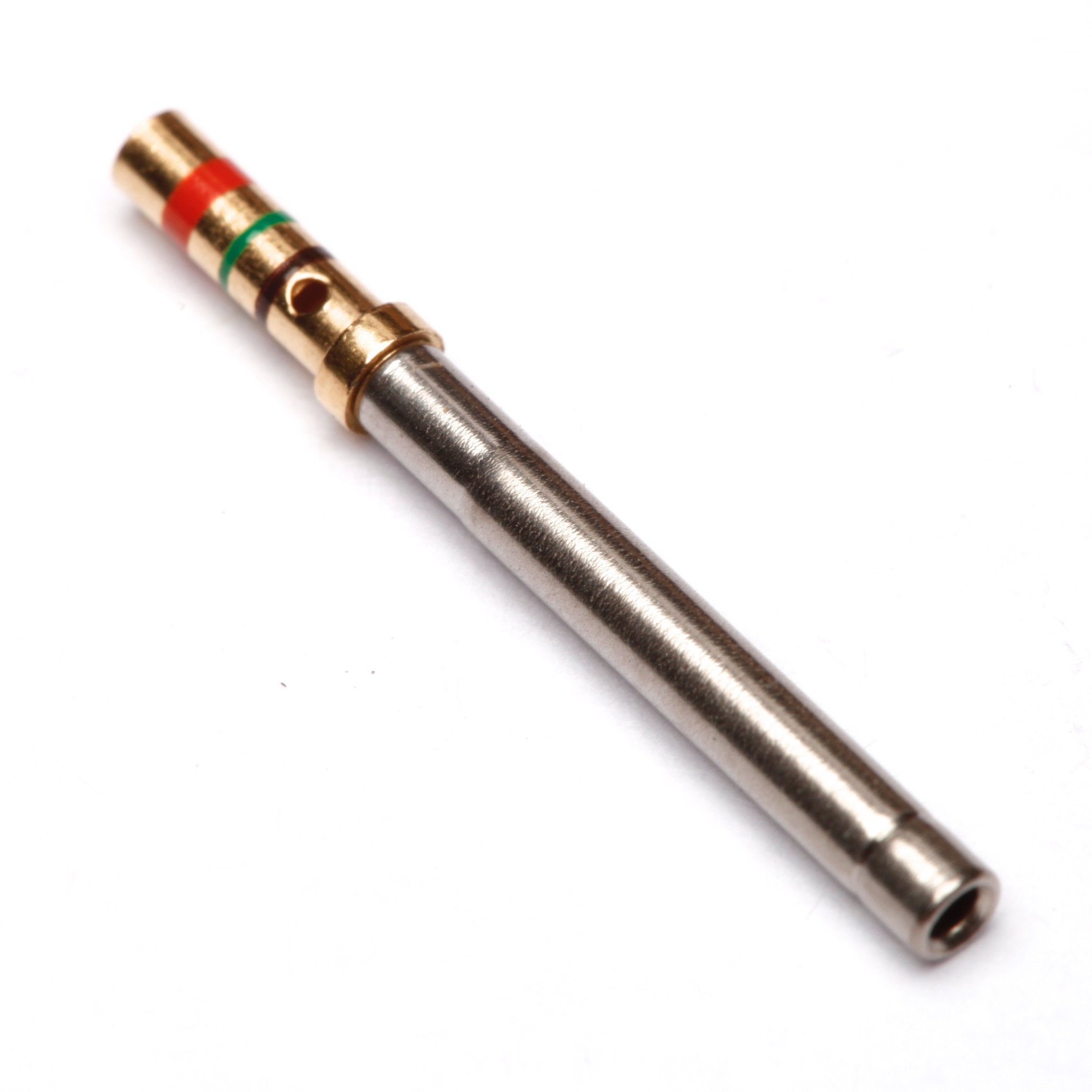 Deutsch Pins | Pin Terminals & Sealing Plugs | Race Spec