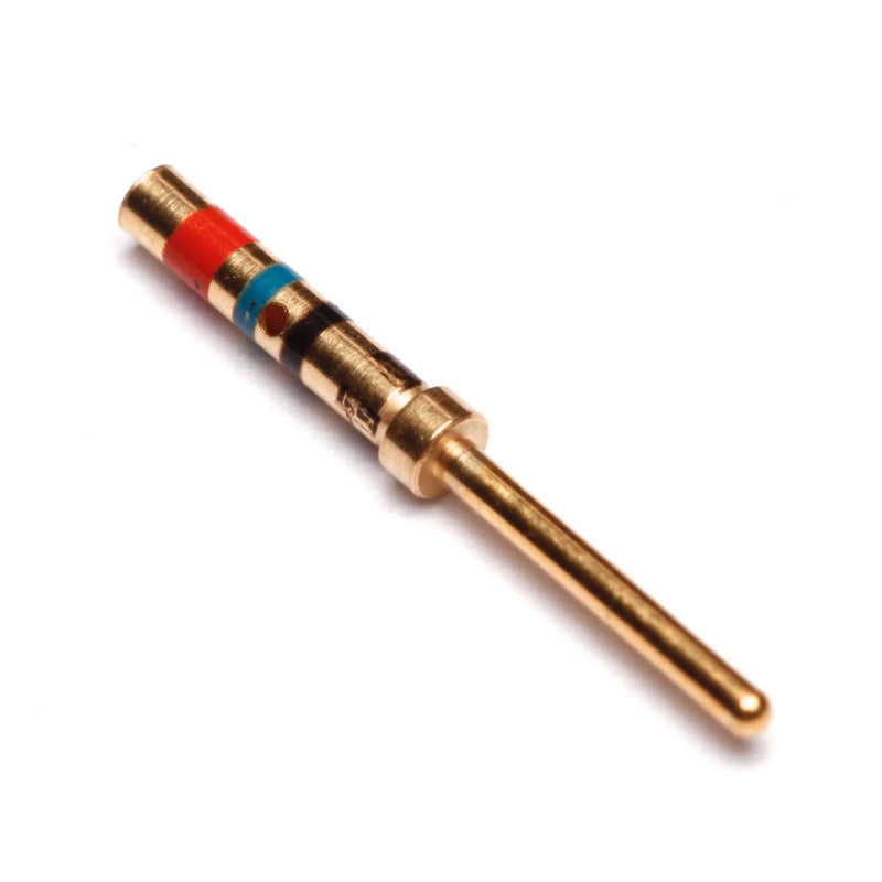 Deutsch Autosport Size 22 Pin Terminal