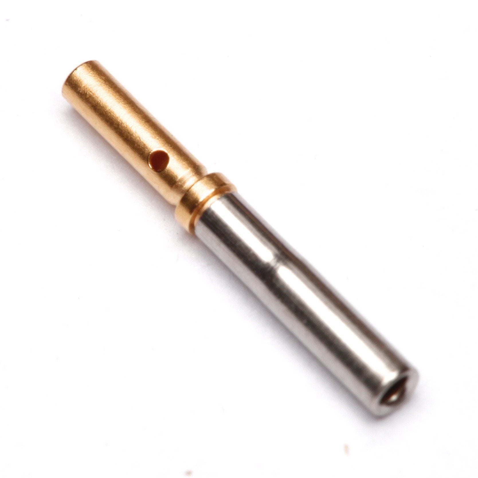 Deutsch ASX Series | Pin and Socket Terminals and Connectors