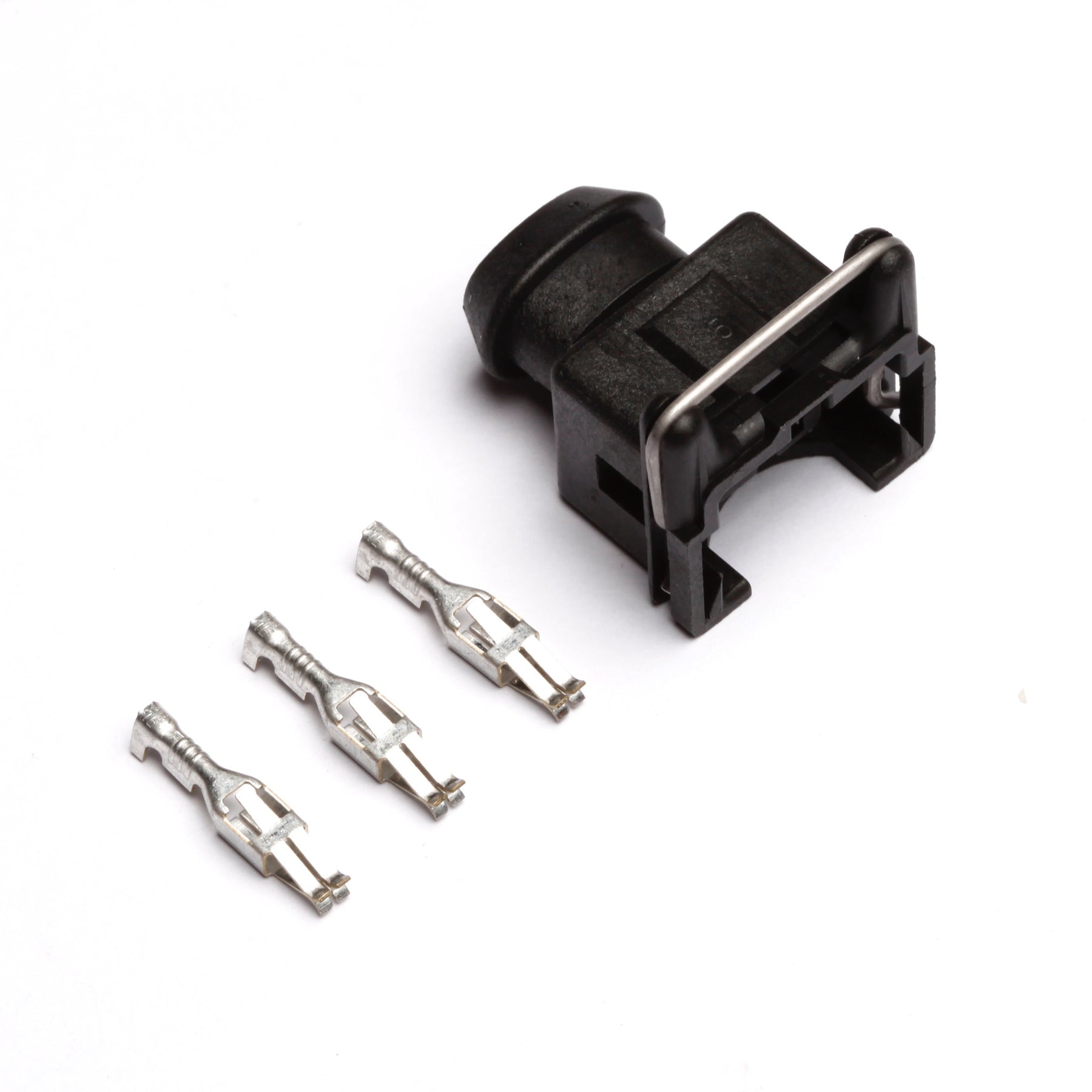 Automotive Connector Kits | Electrical & Wire Plug Connectors Tagged ...