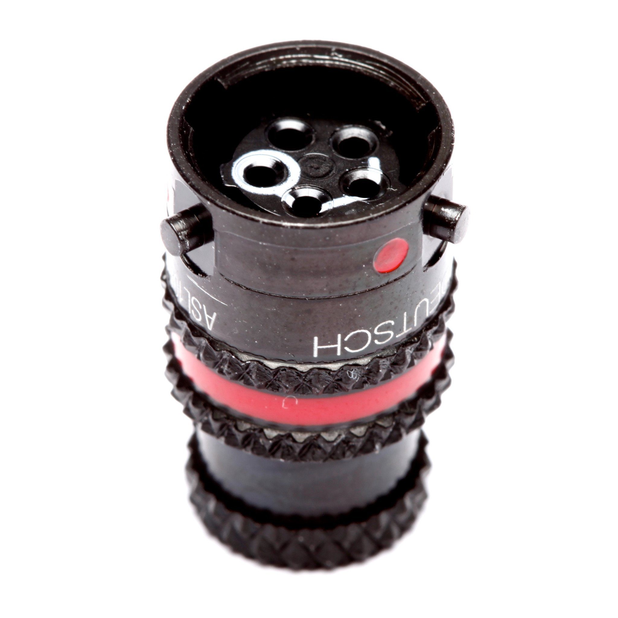 Deutsch (AS) Autosport Connectors | Motorsport Connectors