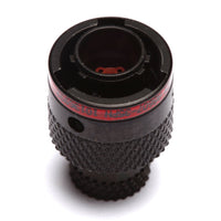 Deutsch (AS) Autosport Connectors | Motorsport Connectors