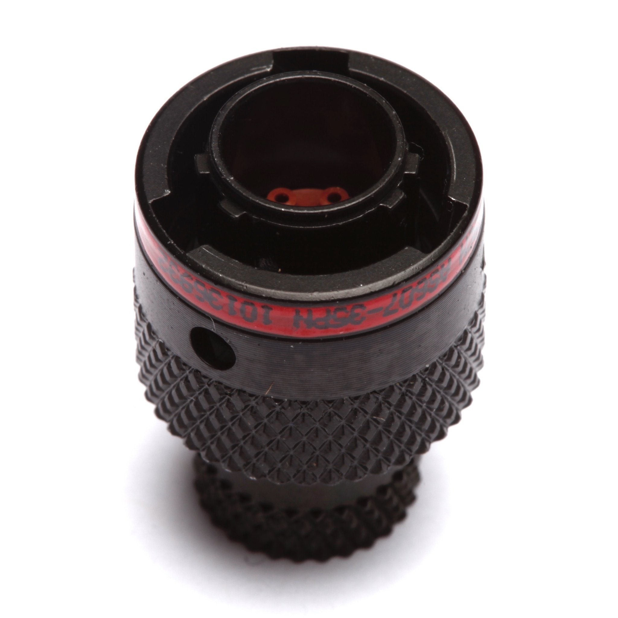 Deutsch (AS) Autosport Connectors | Motorsport Connectors