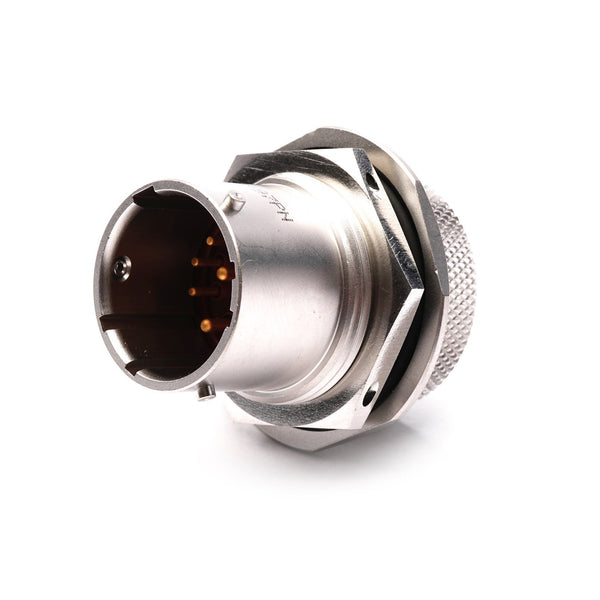 Deutsch (AS) Autosport Connectors | Motorsport Connectors Tagged ...