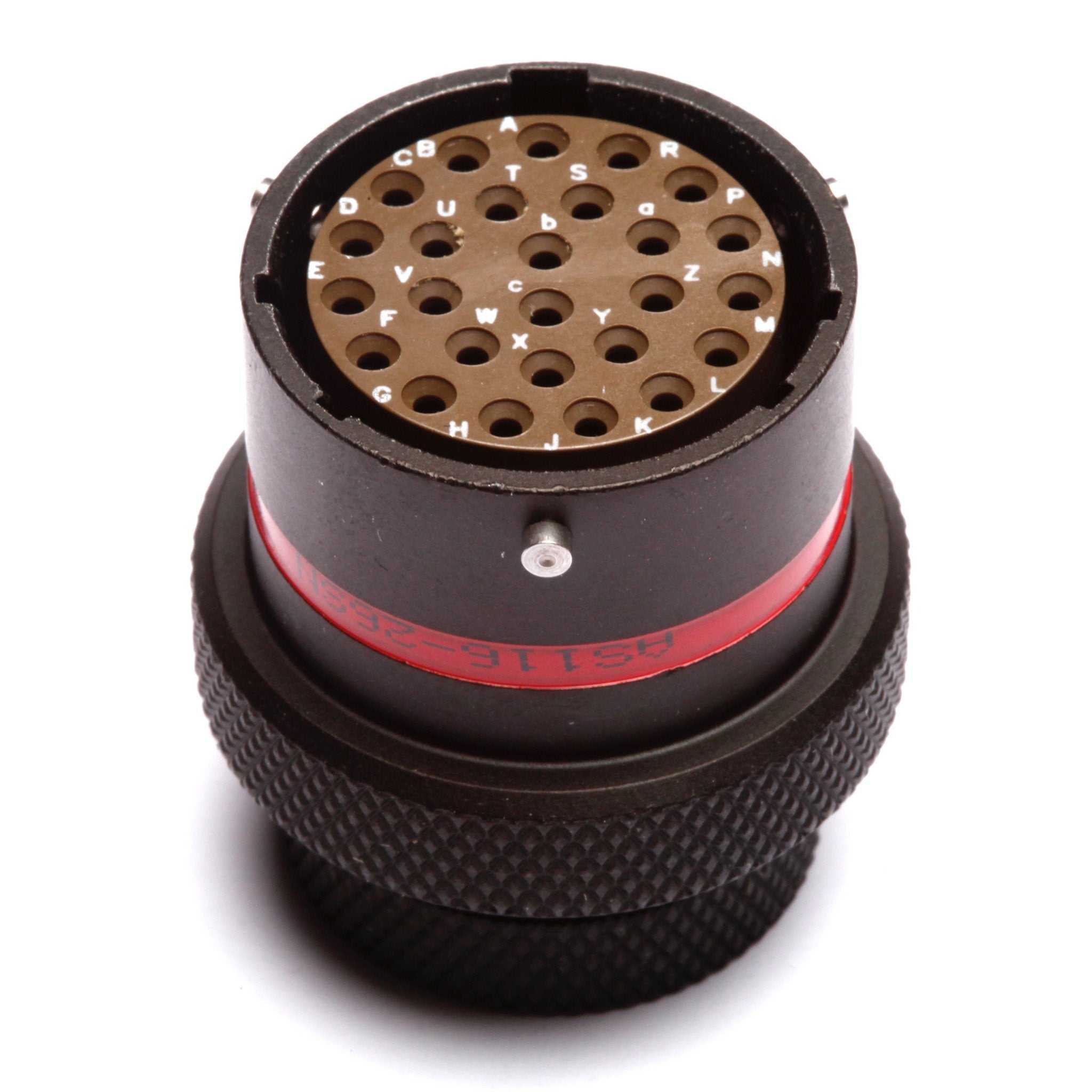 Deutsch (AS) Autosport Connectors | Motorsport Connectors Tagged "AS ...