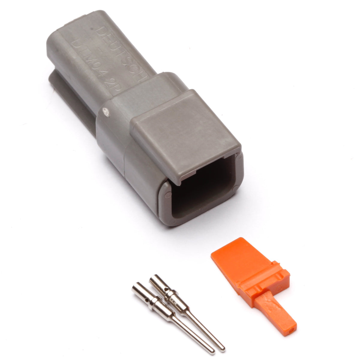 Automotive Connector Kits | Electrical & Wire Plug Connectors Tagged ...