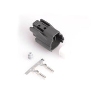 Automotive Connector Kits | Electrical & Wire Plug Connectors Tagged ...