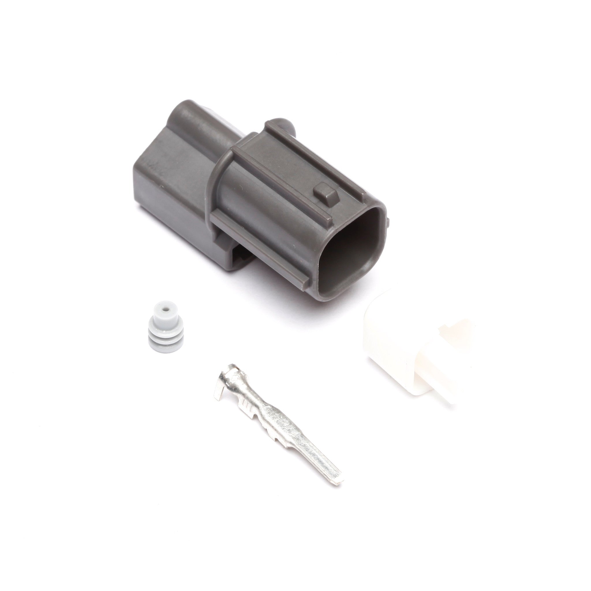Automotive Connector Kits | Electrical & Wire Plug Connectors Tagged ...