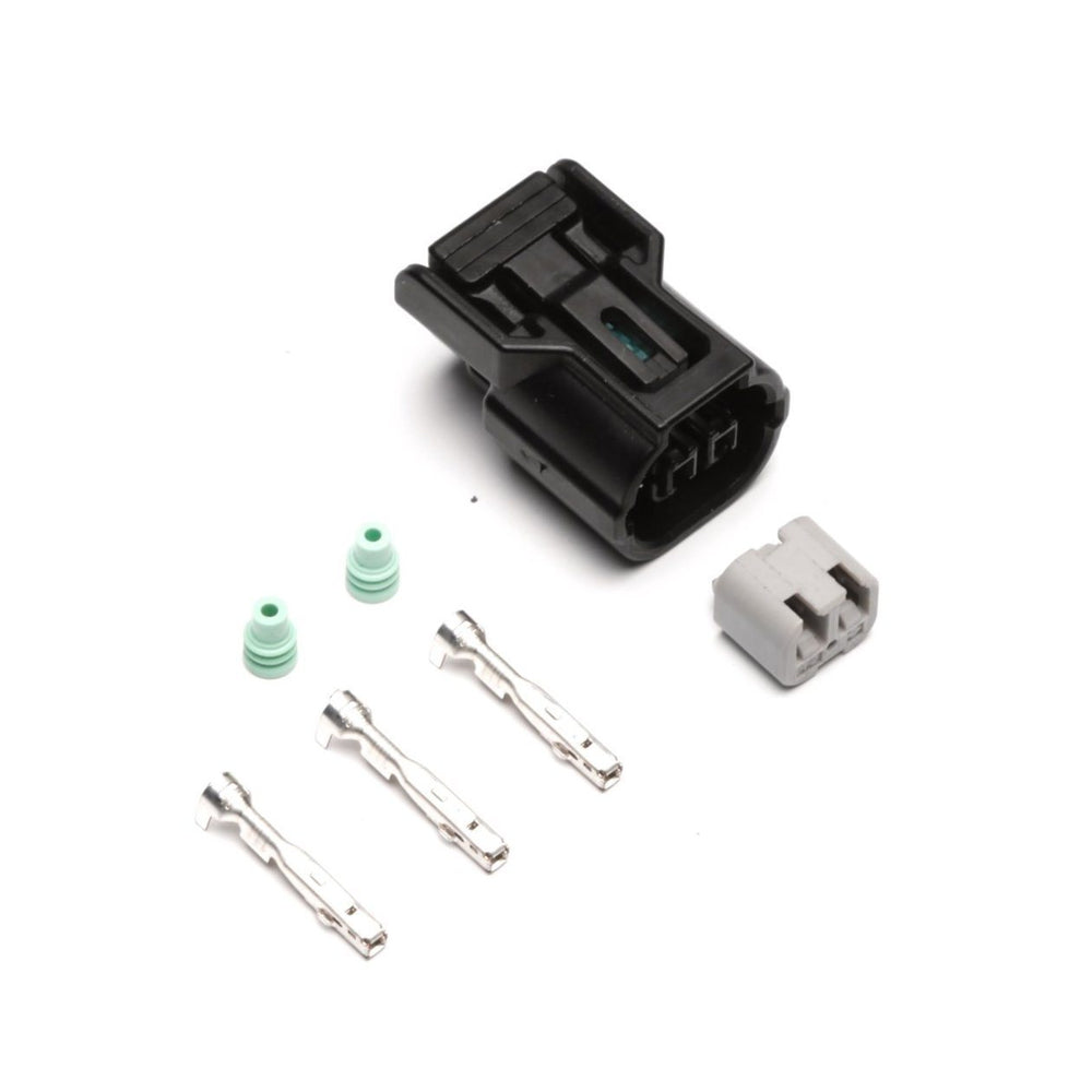 Automotive Connector Kits | Electrical & Wire Plug Connectors Tagged ...