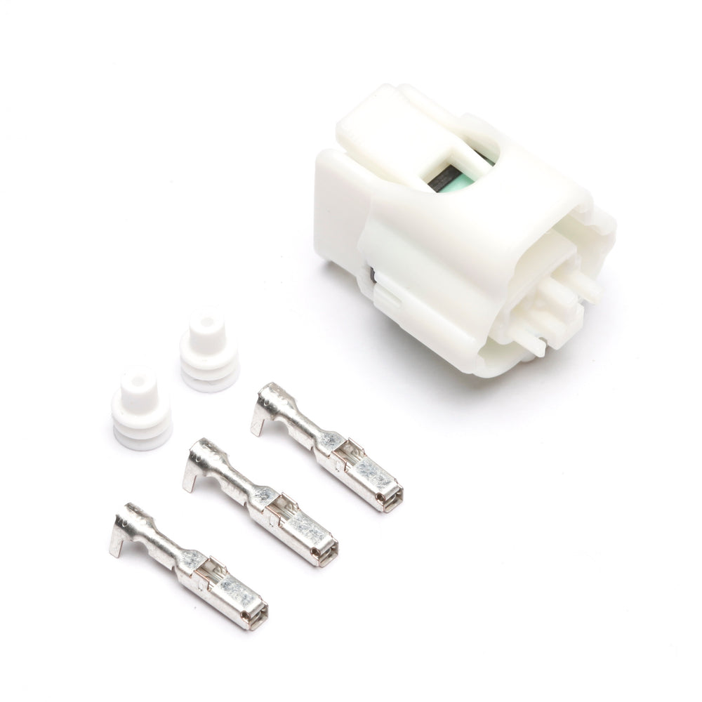 Automotive Connector Kits | Electrical & Wire Plug Connectors Tagged ...