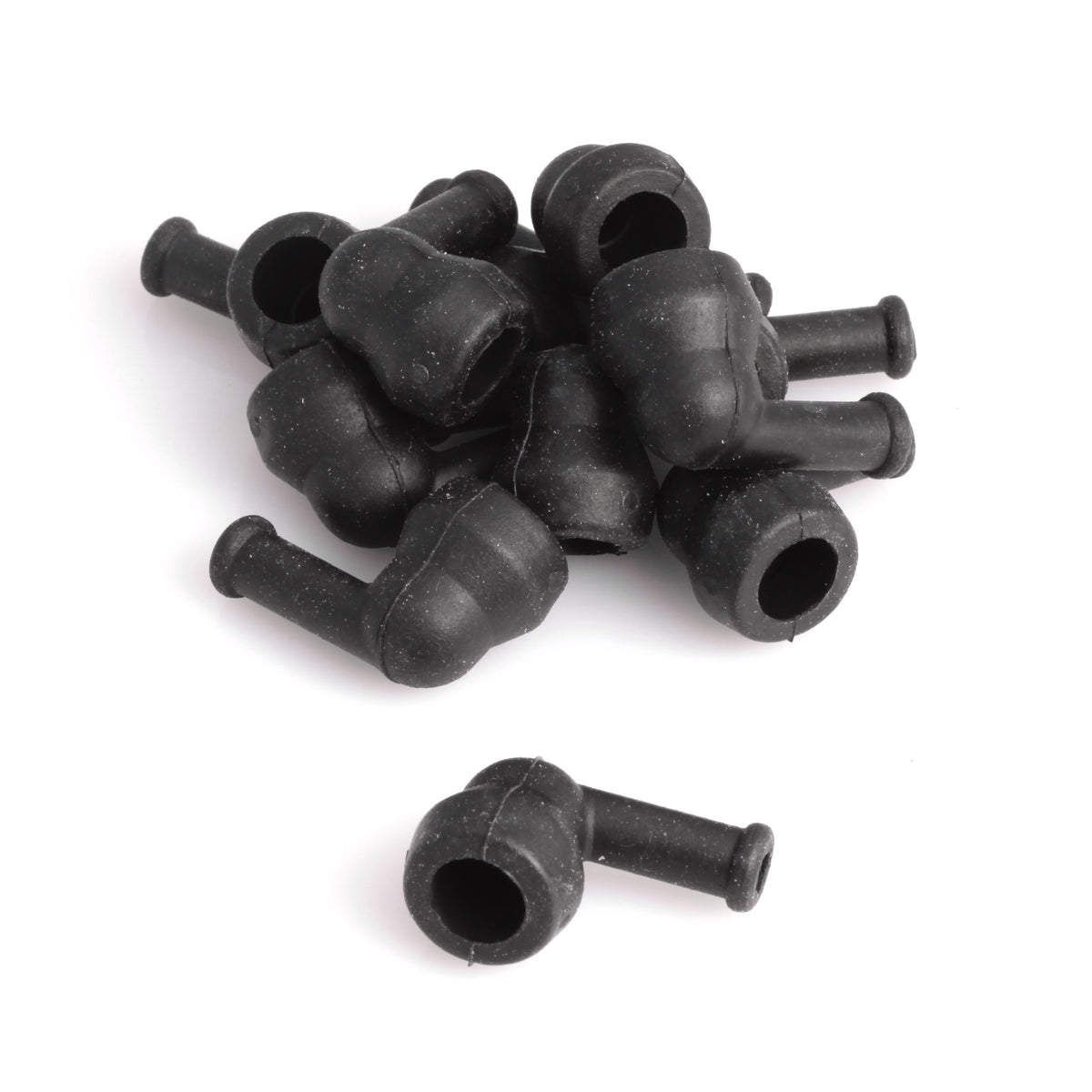 Connector Boots: Automotive and Electrical Boots | Race Spec