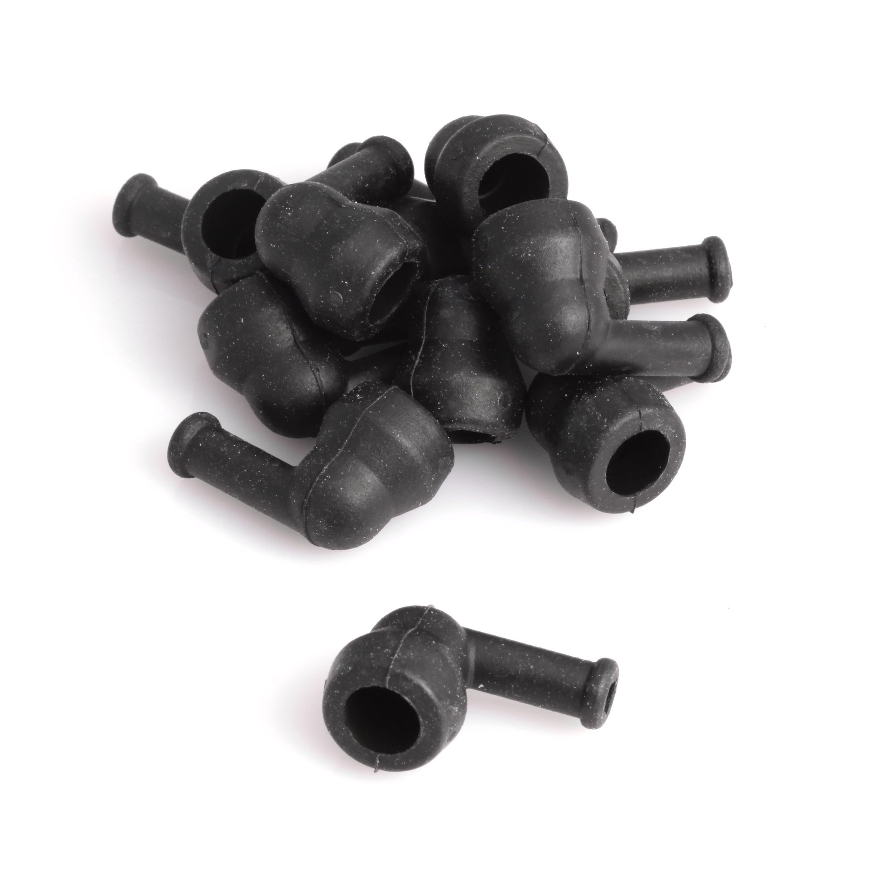 Connector Boots: Automotive and Electrical Boots | Race Spec