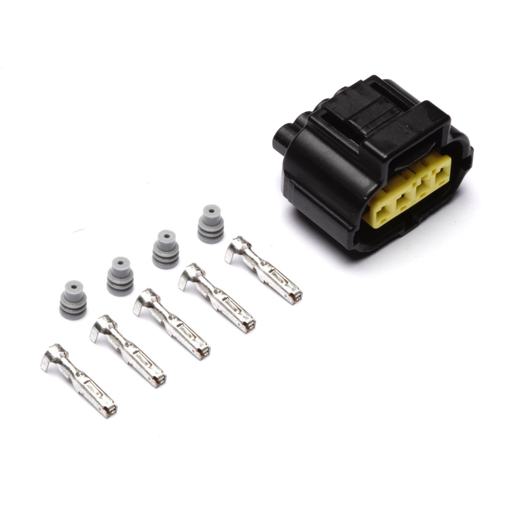 Automotive Connector Kits | Electrical & Wire Plug Connectors Tagged ...