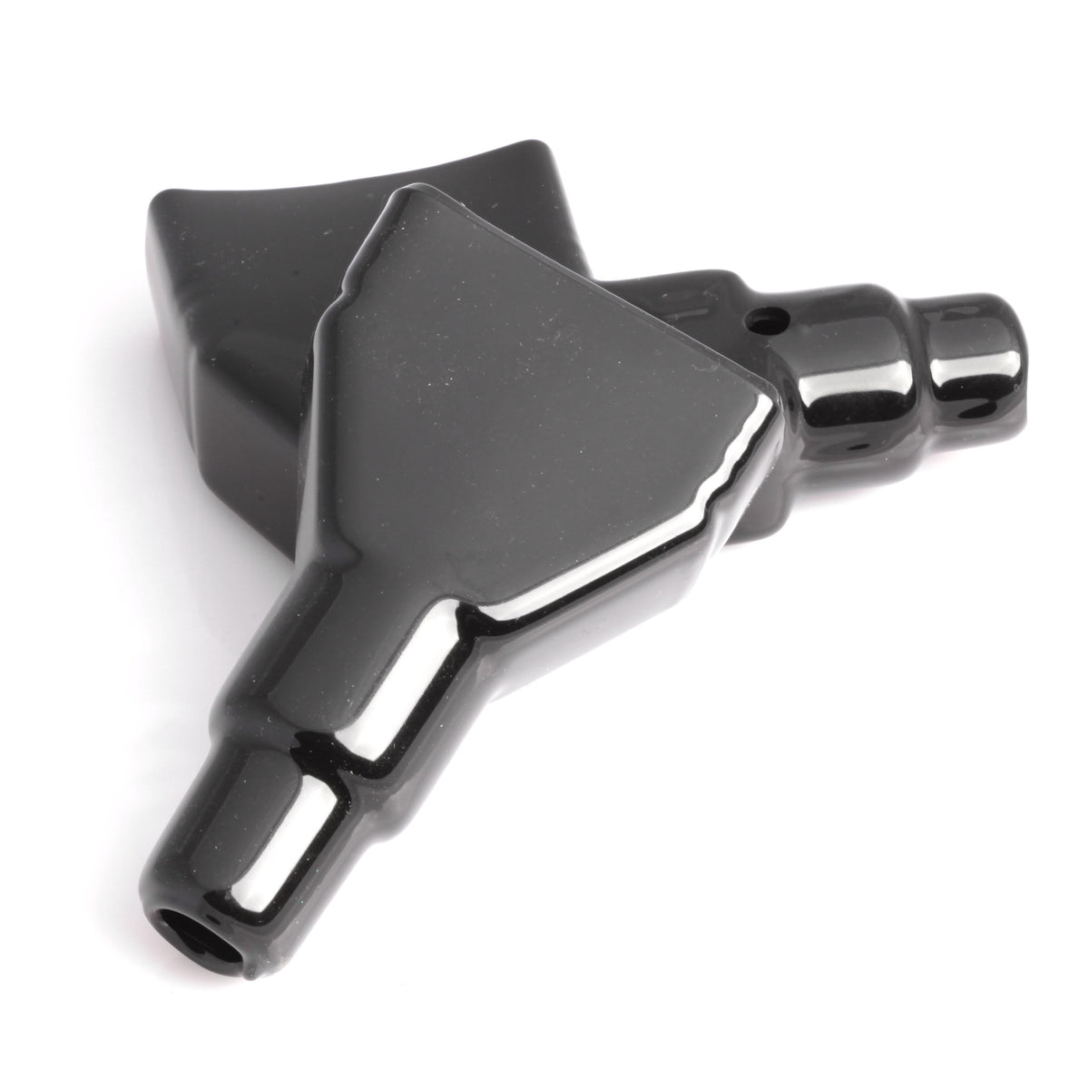 Connector Boots: Automotive and Electrical Boots | Race Spec