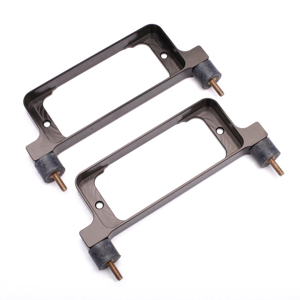 MoTeC Ethernet Comms Cable