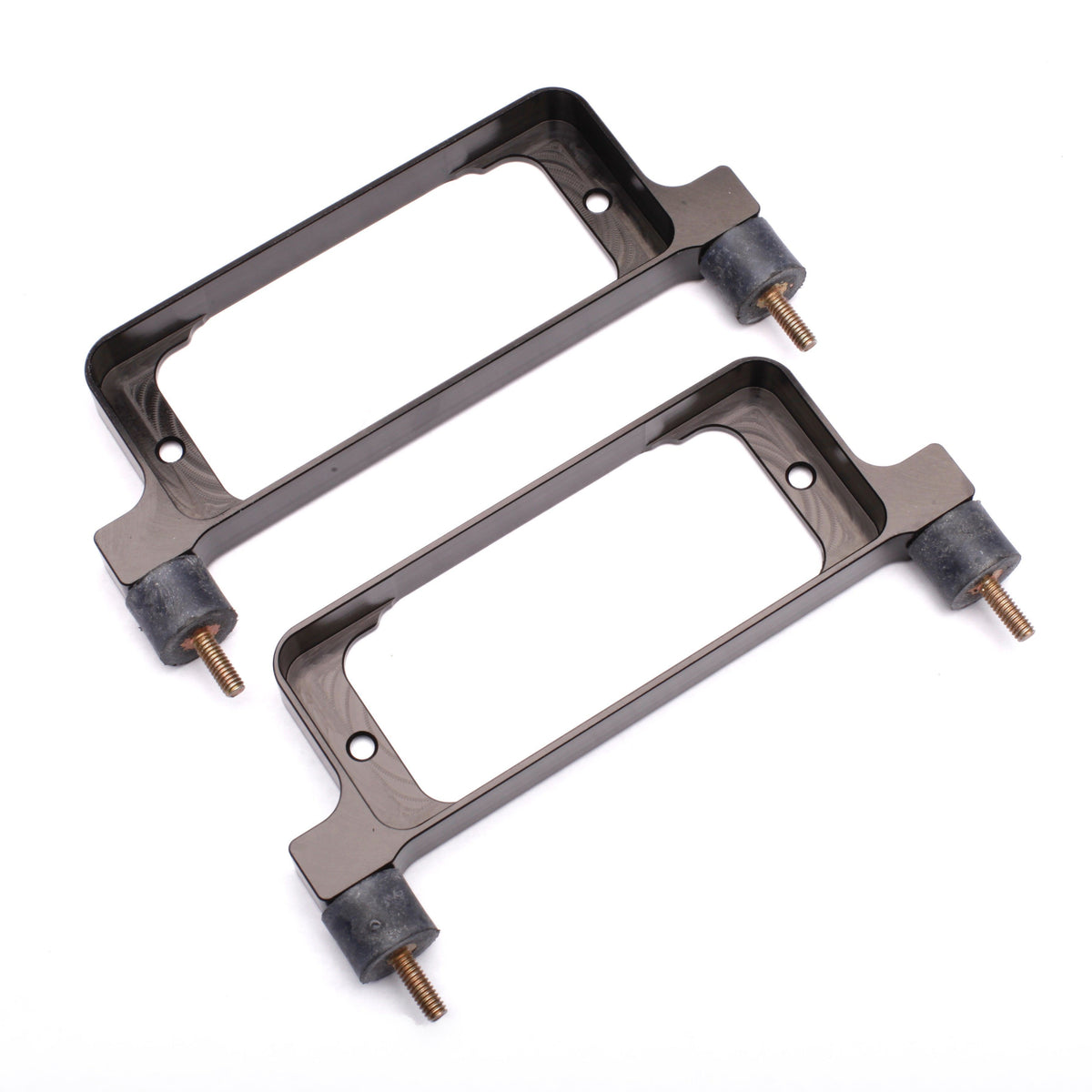 MoTeC Accessories | MoTeC Connector Kits, Cables & More