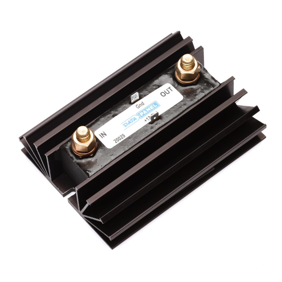 Automotive Race Car Relays, Fuses, & Switches | Race Spec Tagged "Relays"